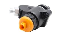 China Element 094150-0330 Diesel Injector Pump Plunger With Long Lasting Durability for sale