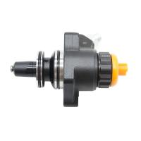 China Element 094150-0330 Diesel Injector Pump Plunger With Long Lasting Durability for sale