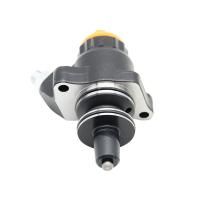 China Element 094150-0330 Diesel Injector Pump Plunger With Long Lasting Durability for sale