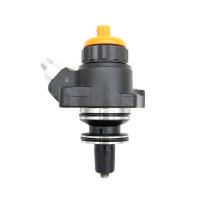 China Element 094150-0330 Diesel Injector Pump Plunger With Long Lasting Durability for sale
