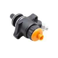 China Element 094150-0330 Diesel Injector Pump Plunger With Long Lasting Durability for sale