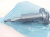 China Steel Engine Diesel Injector Pump Plunger 2425989 For Optimal Fuel Element for sale