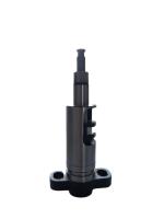 China Steel Engine Diesel Injector Pump Plunger 2425989 For Optimal Fuel Element for sale