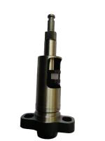 China Steel Engine Diesel Injector Pump Plunger 2425989 For Optimal Fuel Element for sale