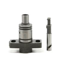 China Automotive Industry Diesel Injector Pump Plunger OE No 090150-4660 Element Parts for sale