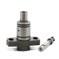 China Automotive Industry Diesel Injector Pump Plunger OE No 090150-4660 Element Parts for sale