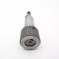 China Diesel Injector Pump Plunger A298 For Automotive Industry Fuel Injection System 131154-5620 for sale