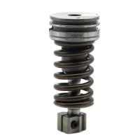 China High Speed Steel Diesel Injector Pump Plunger 108-2104 For Automotive Fuel Injection Systems for sale