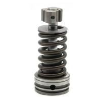 China High Speed Steel Diesel Injector Pump Plunger 108-2104 For Automotive Fuel Injection Systems for sale