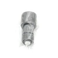 China Engine Diesel Injector Pump Plunger With Ceramic Plunger 4088593 Element for sale