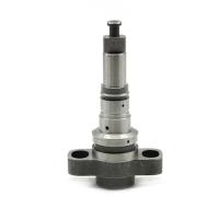 China Automotive Industry Diesel Injector Pump Plunger With Flange Element 2455-359 for sale