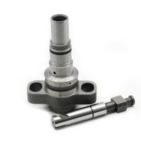 China Automotive Industry Diesel Injector Pump Plunger With Flange Element 2455-359 for sale