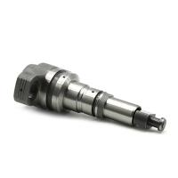 China Automotive Industry Diesel Injector Pump Plunger With Flange Element 2455-359 for sale