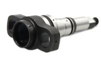 China High Speed Steel Diesel Injector Pump Plunger For Diesel Engine Element X170S for sale