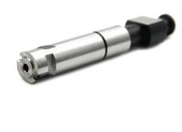 China High Speed Steel Diesel Injector Pump Plunger For Diesel Engine Element X170S for sale