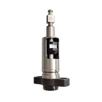 China Steel Engine Diesel Injector Pump Plunger 2425989 For Optimal Fuel Element for sale