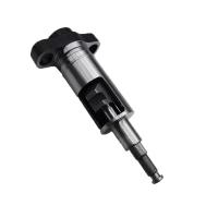 China Steel Engine Diesel Injector Pump Plunger 2425989 For Optimal Fuel Element for sale