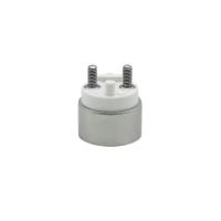 China Fuel System Optimization High Pressure Solenoid Valve For  C6.4 C6.6 for sale