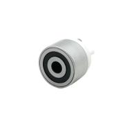 China Fuel System Optimization High Pressure Solenoid Valve For  C6.4 C6.6 for sale