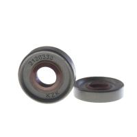 China Fuel Injection Pump Repair Kit 1213633 Black Silver O Rings Gaskets Seals Washers for sale
