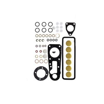 China Automotive High Pressure Repair Kit Tool 1417010003 For Diesel Engine Parts for sale