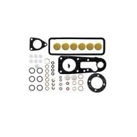 China Automotive High Pressure Repair Kit Tool 1417010003 For Diesel Engine Parts for sale