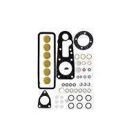China Automotive High Pressure Repair Kit Tool 1417010003 For Diesel Engine Parts for sale