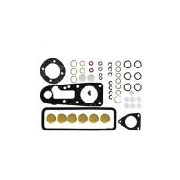 China Automotive High Pressure Repair Kit Tool 1417010003 For Diesel Engine Parts for sale