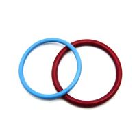 China Auto Parts Diesel Injector Kit Fuel Injection Repair Kit For C13 C15 O-Ring for sale