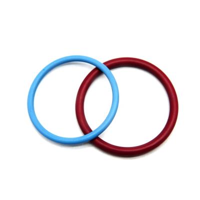 China Auto Parts Diesel Injector Kit Fuel Injection Repair Kit For C13 C15 O-Ring for sale