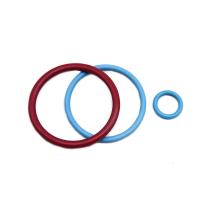 China Auto Parts Diesel Injector Kit Fuel Injection Repair Kit For C13 C15 O-Ring for sale
