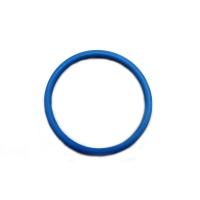 China Auto Parts Diesel Injector Kit Fuel Injection Repair Kit For C13 C15 O-Ring for sale