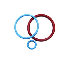 China Auto Parts Diesel Injector Kit Fuel Injection Repair Kit For C13 C15 O-Ring for sale