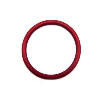 China Auto Parts Diesel Injector Kit Fuel Injection Repair Kit For C13 C15 O-Ring for sale