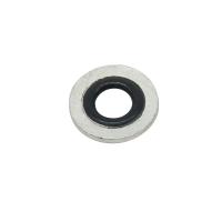 China XBC Fuel Injector Repair Kit M11 For Injection With Wire Harness And Steel Ball for sale