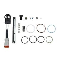 China XBC Fuel Injector Repair Kit M11 For Injection With Wire Harness And Steel Ball for sale