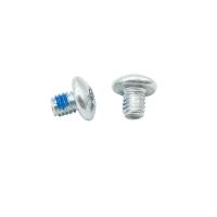 China XBC Fuel Injector Repair Kit M11 For Injection With Wire Harness And Steel Ball for sale