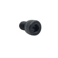 China XBC Fuel Injector Repair Kit M11 For Injection With Wire Harness And Steel Ball for sale