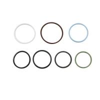 China XBC Fuel Injector Repair Kit M11 For Injection With Wire Harness And Steel Ball for sale