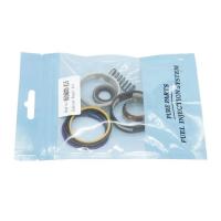 China Repair Kit X15 For CUMMINS QSX15 ISX15 Diesel Fuel Injector 4062568 for sale