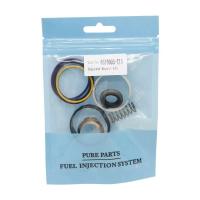 China Repair Kit X15 For CUMMINS QSX15 ISX15 Diesel Fuel Injector 4062568 for sale