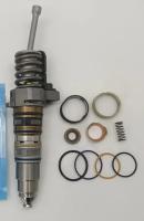 China Repair Kit X15 For CUMMINS QSX15 ISX15 Diesel Fuel Injector 4062568 for sale