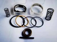 China Repair Kit X15 For CUMMINS QSX15 ISX15 Diesel Fuel Injector 4062568 for sale