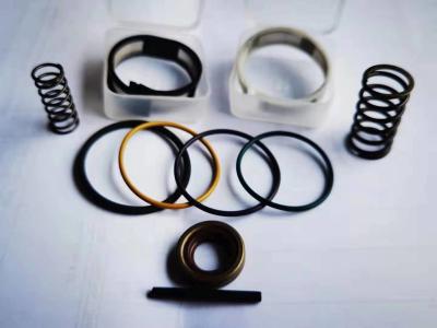 China Repair Kit X15 For CUMMINS QSX15 ISX15 Diesel Fuel Injector 4062568 for sale