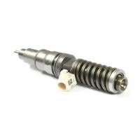 China Diesel Trucks Fuel System With Common Rail Fuel Injector 20440388 for sale