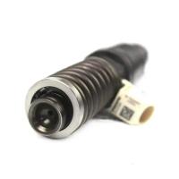 China Diesel Trucks Fuel System With Common Rail Fuel Injector 20440388 for sale