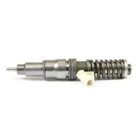 China Diesel Trucks Fuel System With Common Rail Fuel Injector 20440388 for sale