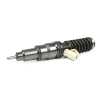 China Diesel Trucks Fuel System With Common Rail Fuel Injector 20440388 for sale