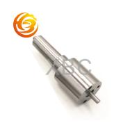 China High Pressure Diesel Engine Common Rail Injector Top Choice For Applicable Model 4326781 for sale