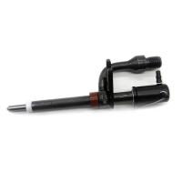 China Truck Pencil Fuel Injection Common Rail Injector 33406 For High Pressure Fuel System for sale